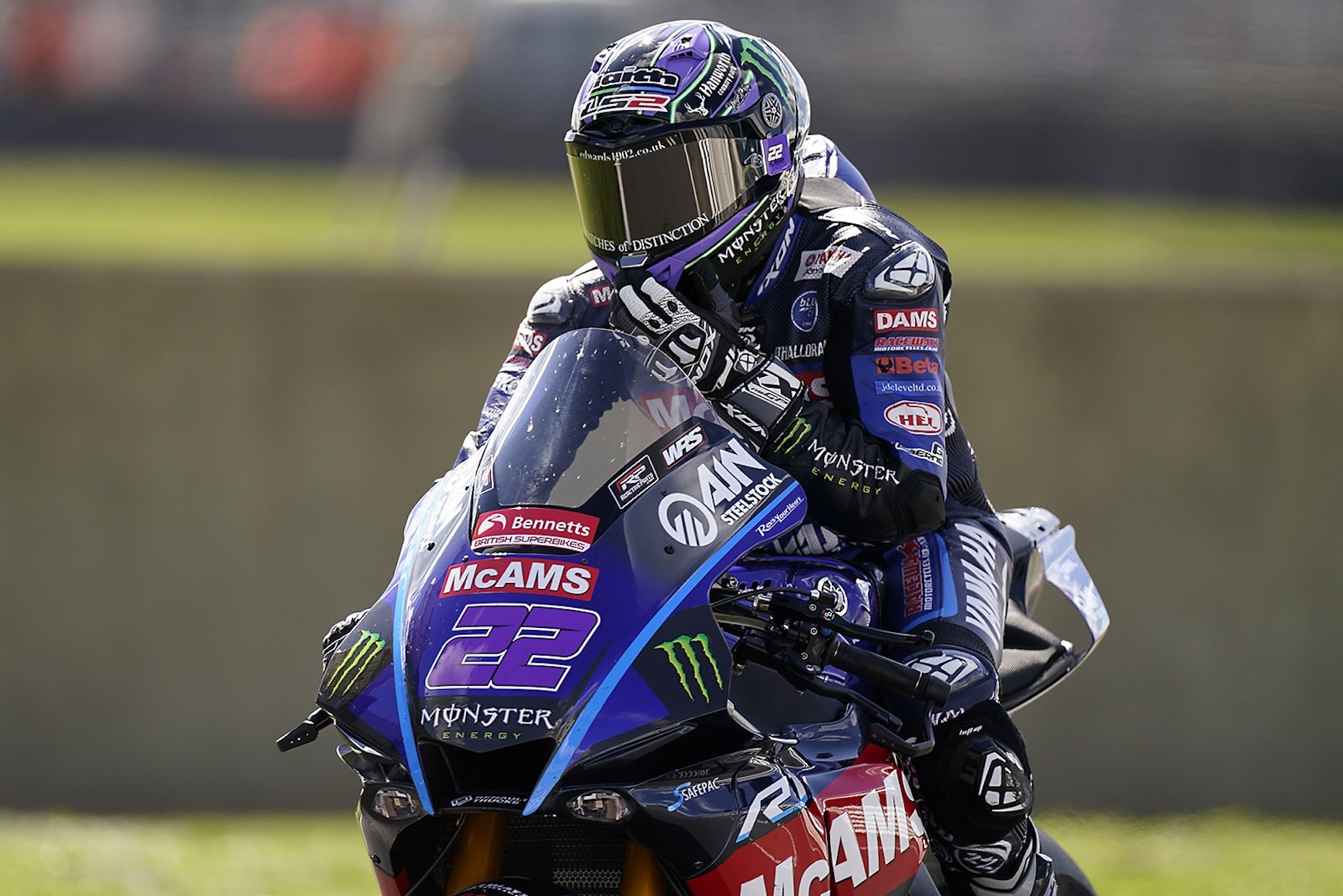 2023 BSB | Will a BSB journeyman finally reach their destination in ...