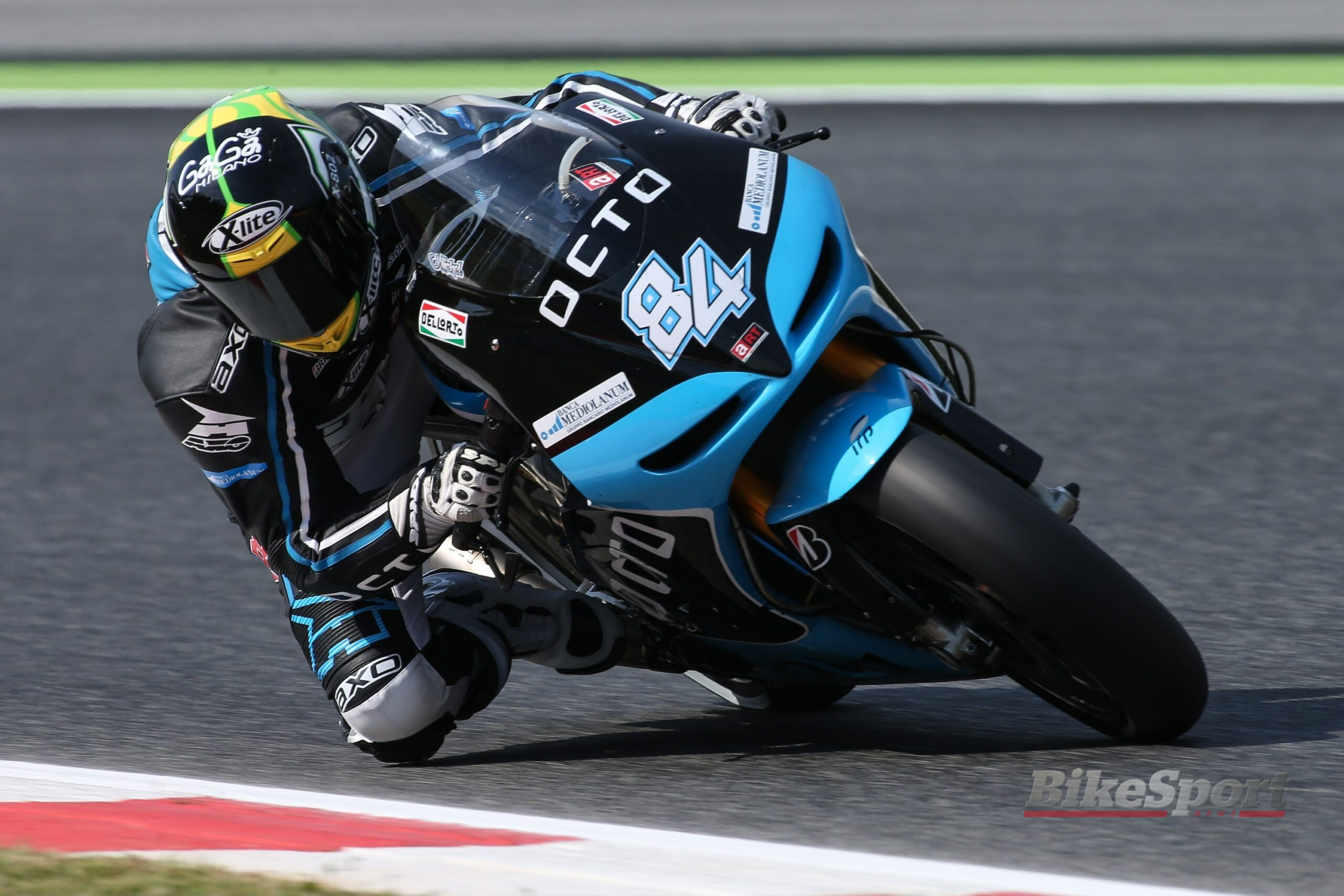 Back to front | 8 Unexpected MotoGP rider comebacks | BikeSport News