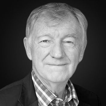 Robin Miller, Author at BikeSport News