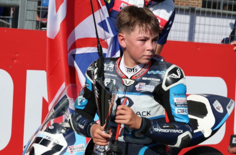 Johnny Garness injury update | 'Not 100% in the clear' but recovery ...