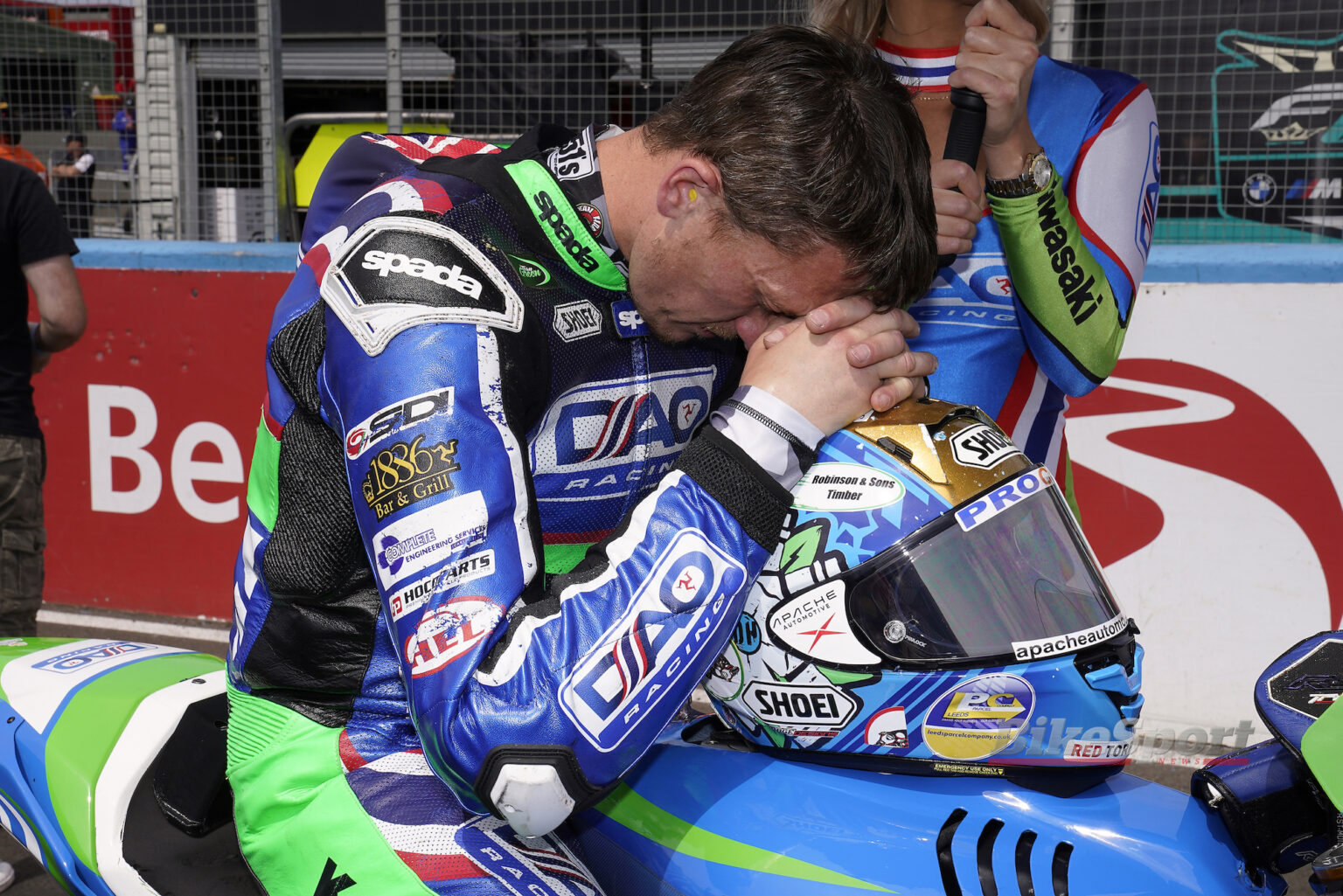 Up the underdogs: Who are the unsung stars of the 2023 BSB season so ...