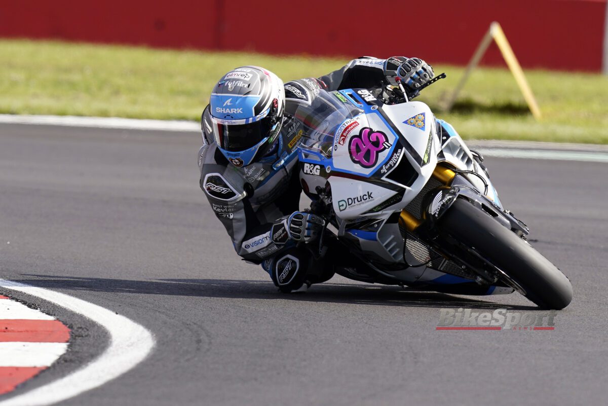 Up the underdogs: Who are the unsung stars of the 2023 BSB season so ...