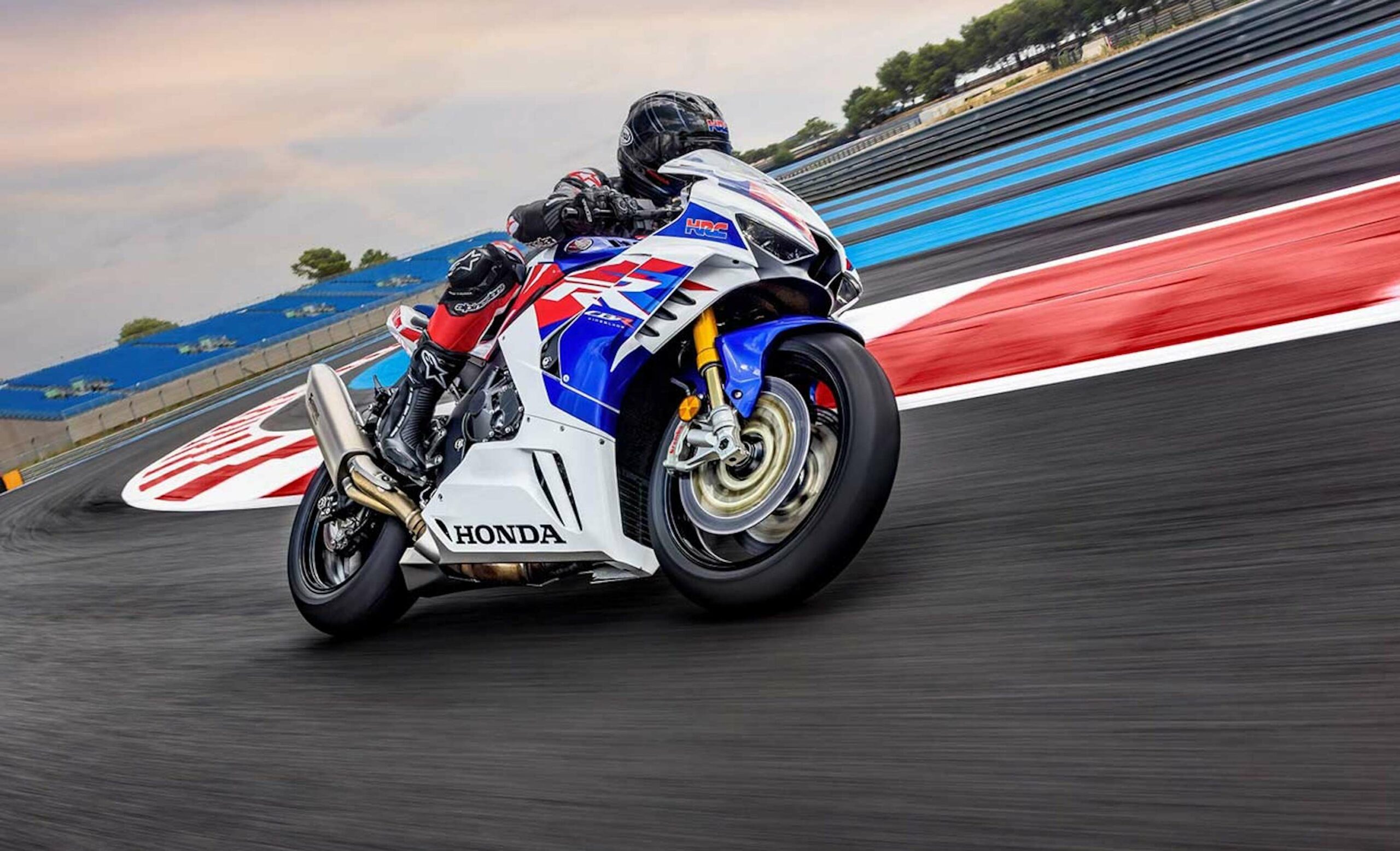 People vs. Power | Why WorldSBK can’t control its future but still ...