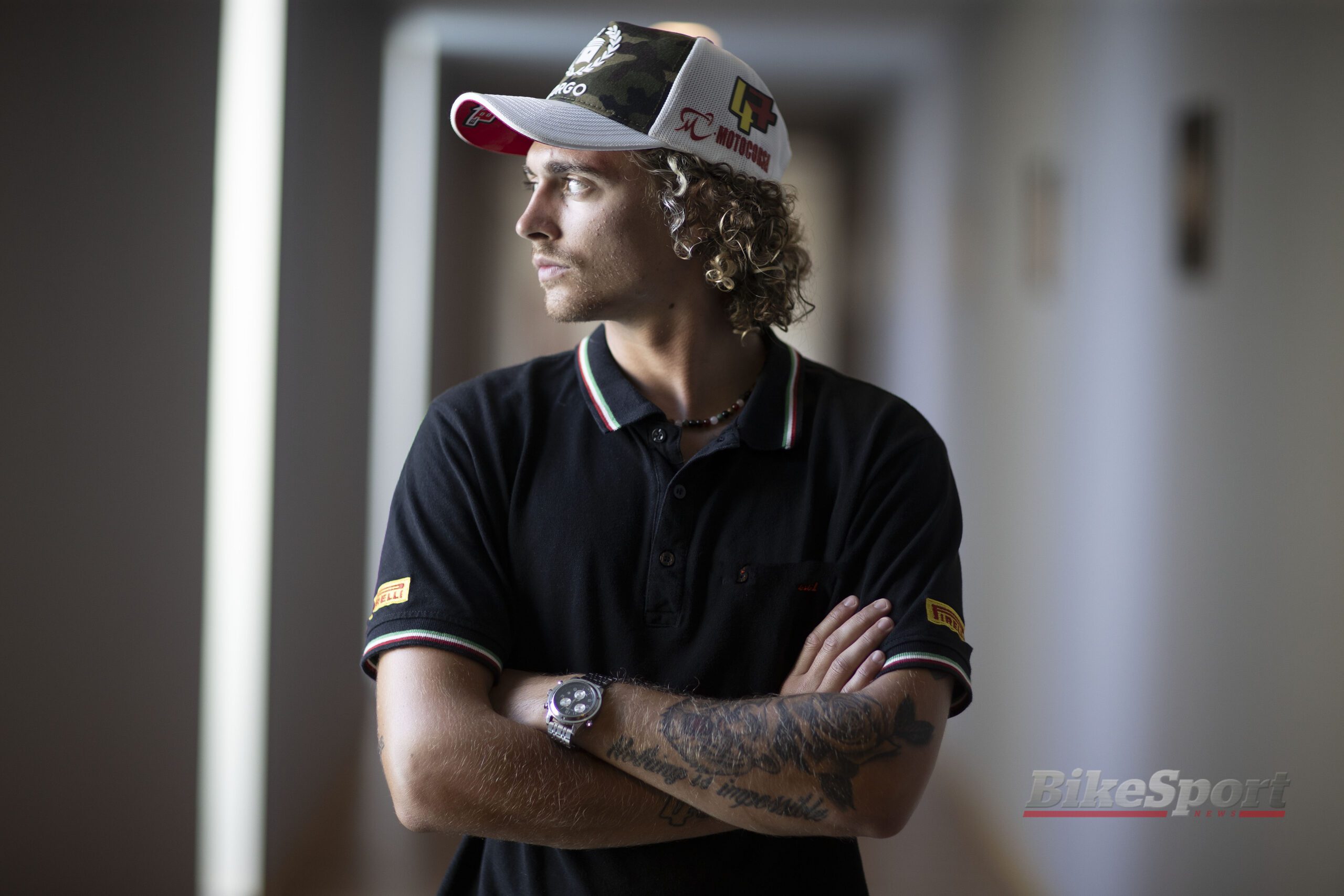 Which battles, bouts and brags will be decided at the 2023 WorldSBK ...