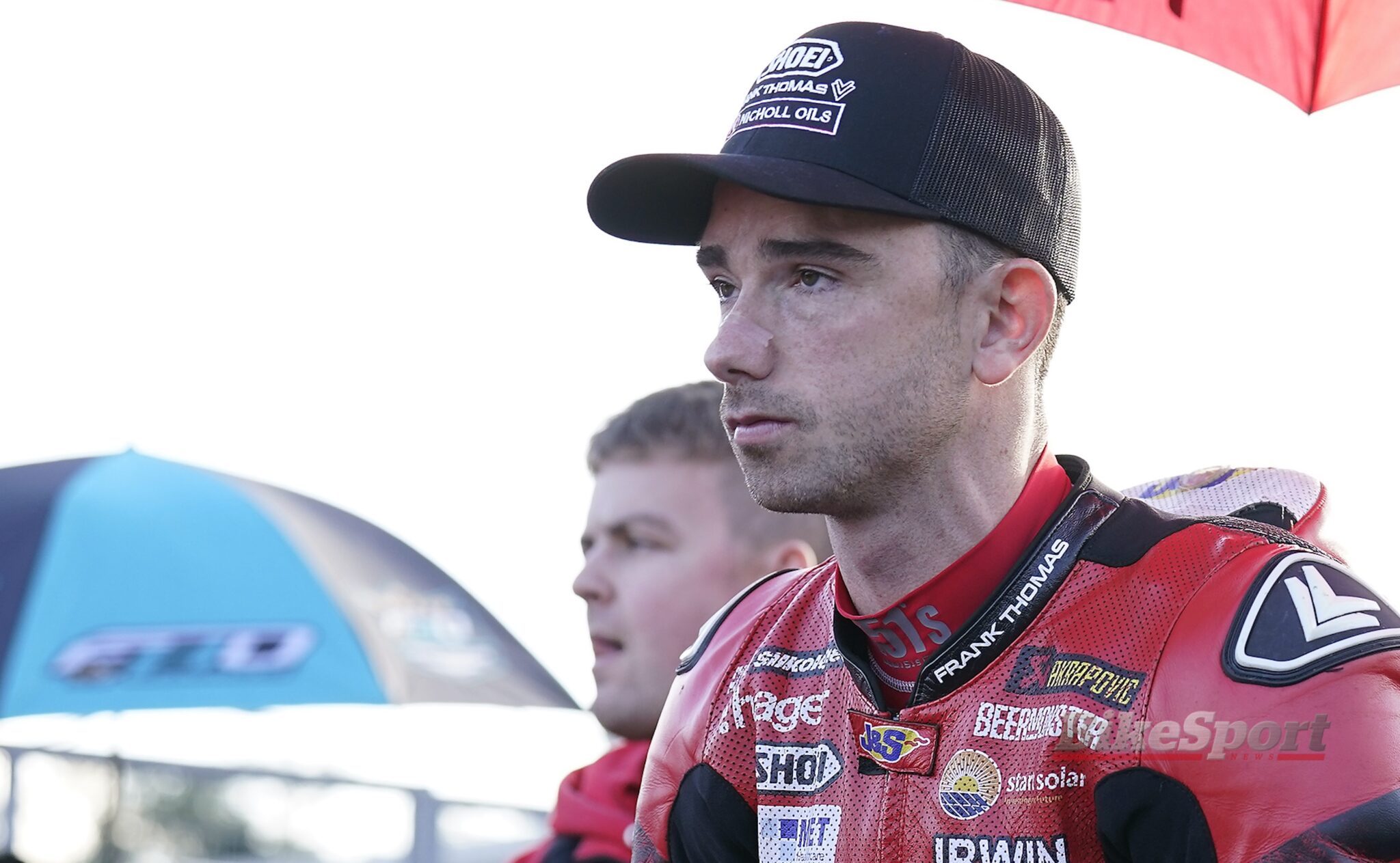 2024 BSB | Rider line-up, calendar and everything you need to know ...