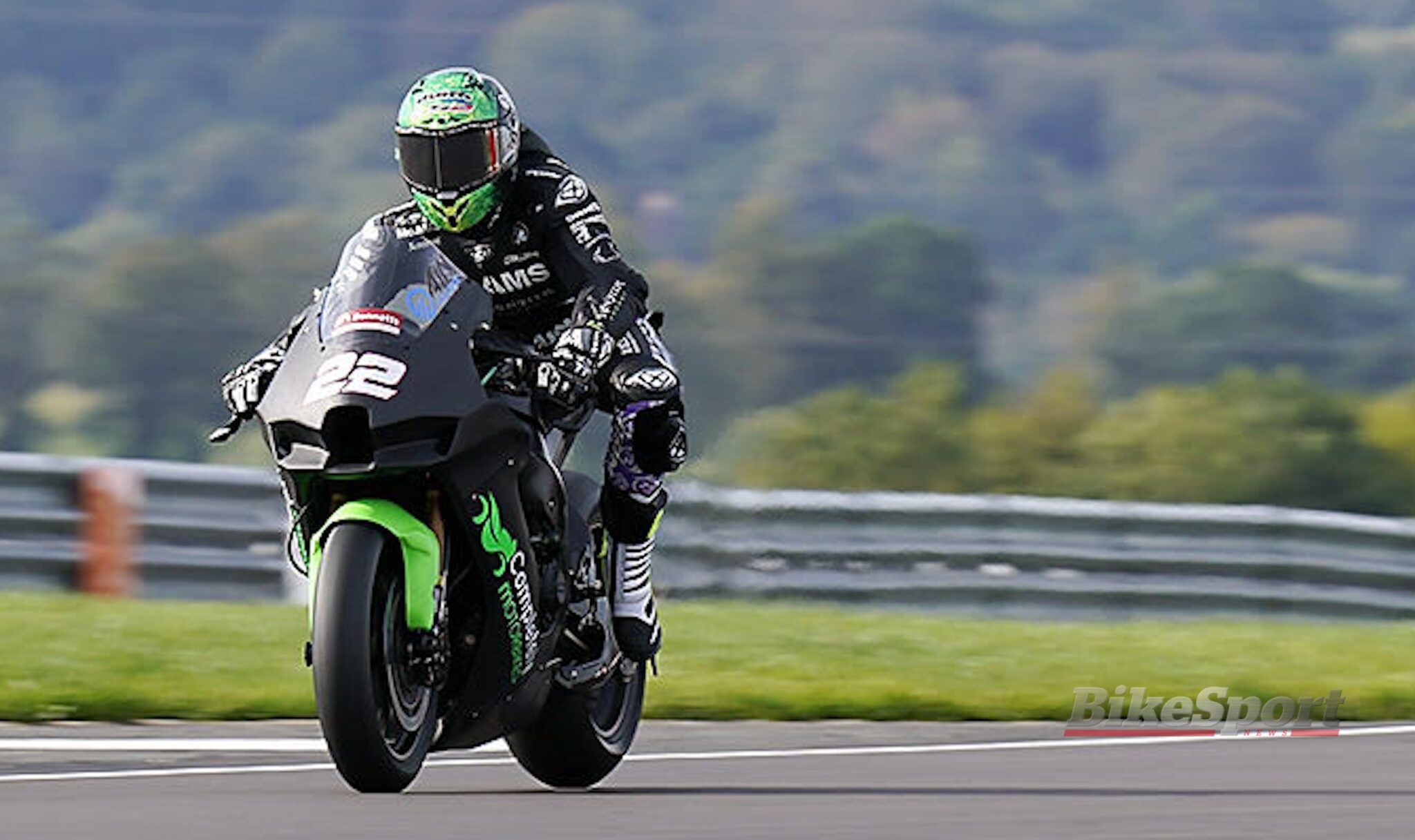 Jason O’Halloran ‘looking forward to what is to come’ after first ...