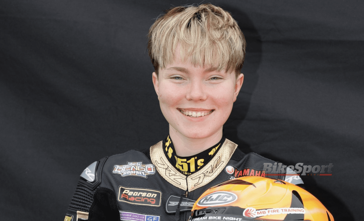 A 24-strong entry list revealed for inaugural Women’s Circuit Racing ...