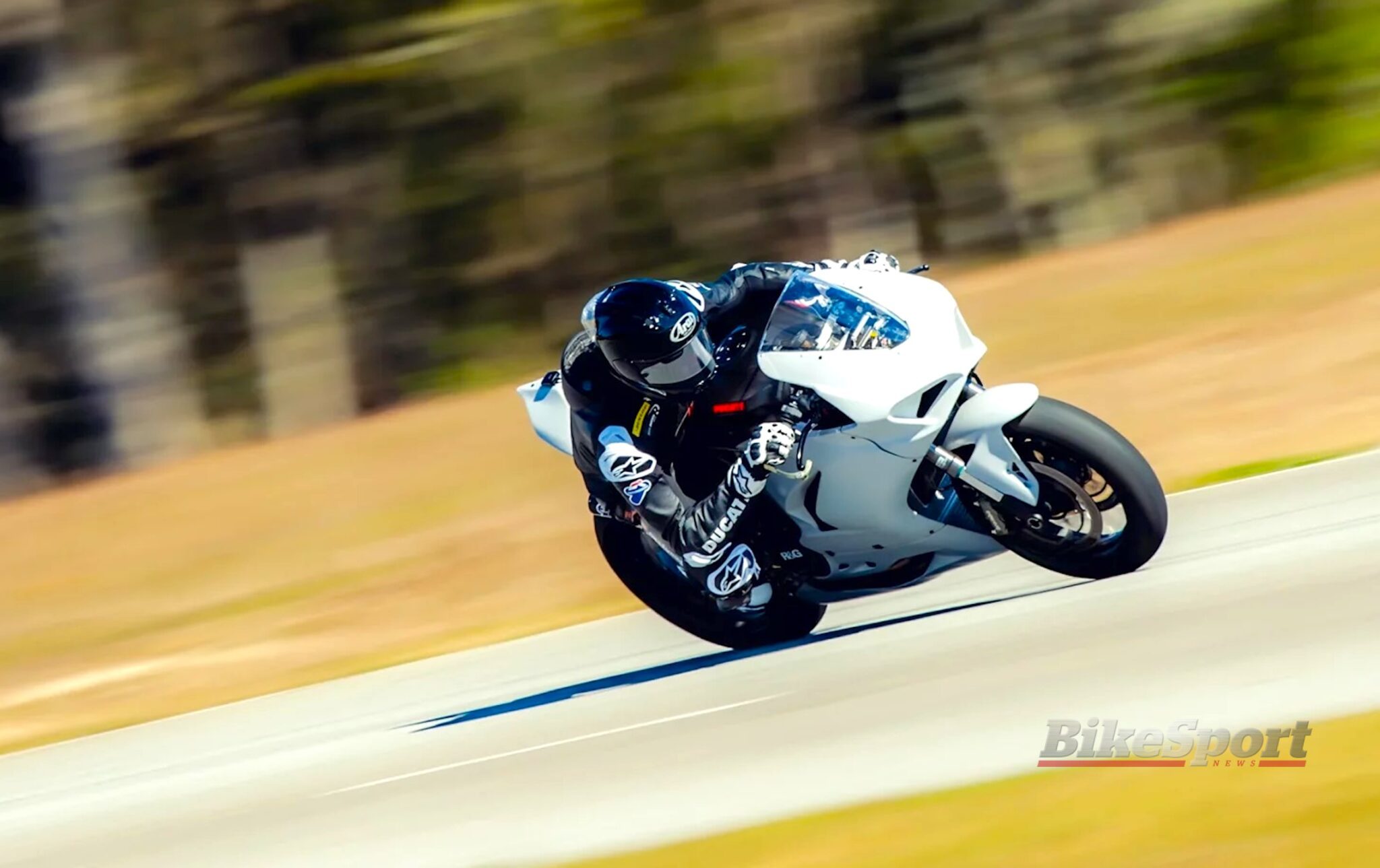 2024 Daytona 200 Preview | Can Hickman, Cooper bring the thunder and ...