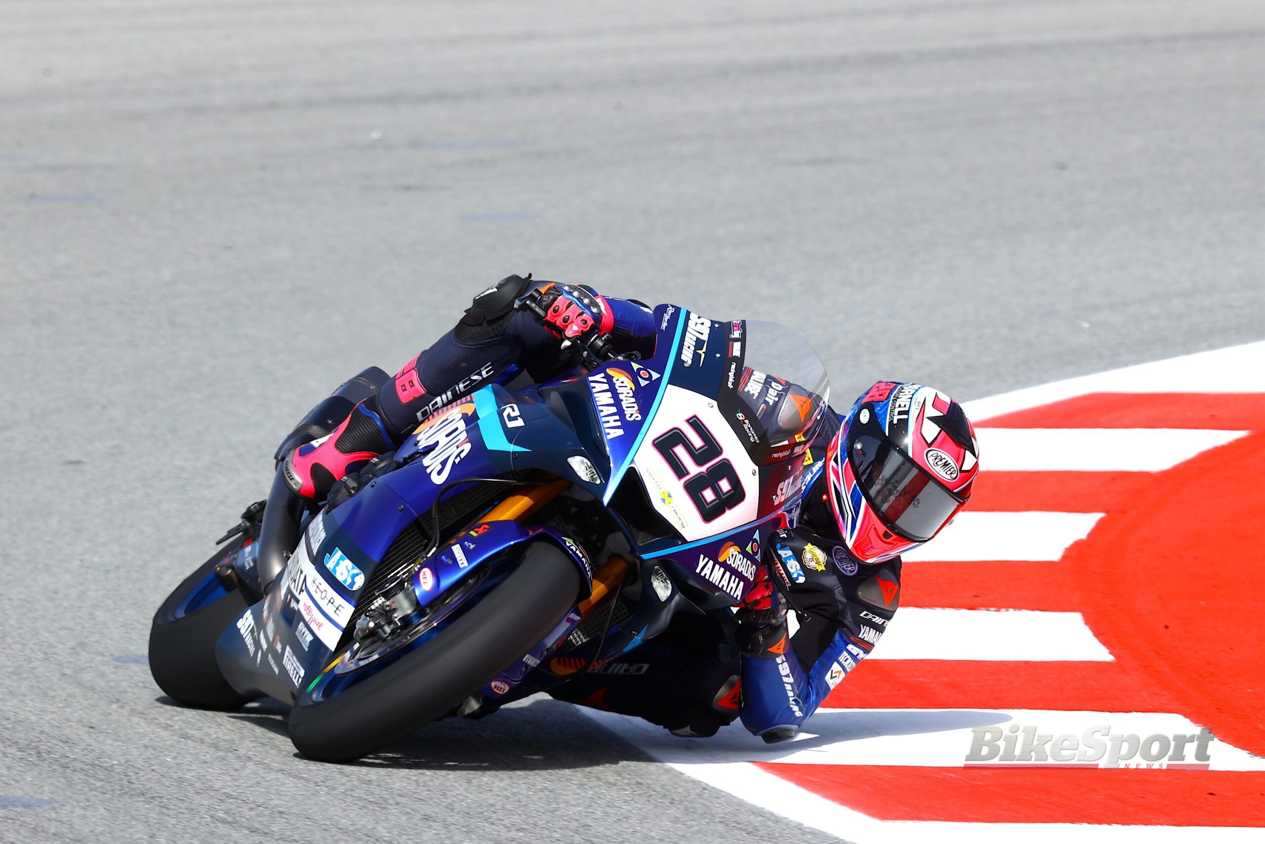 Brad Ray ‘really sorry about lack of results’ as he vows better after ...