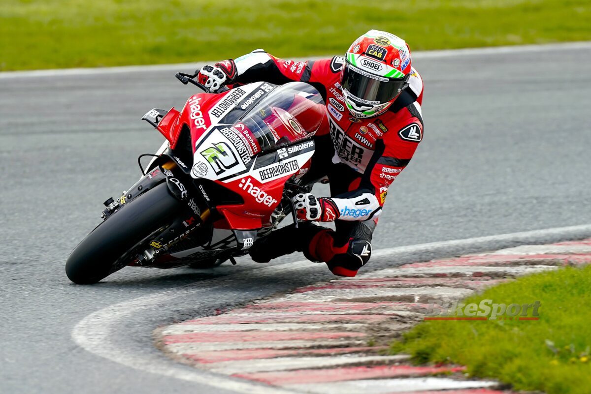 Jordan, Frank Bird Jnr: “We look forward to keeping Dad’s memory alive ...