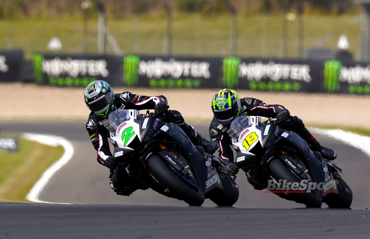 Opening might | 5 Classic BSB season openers that got the year off to a ...