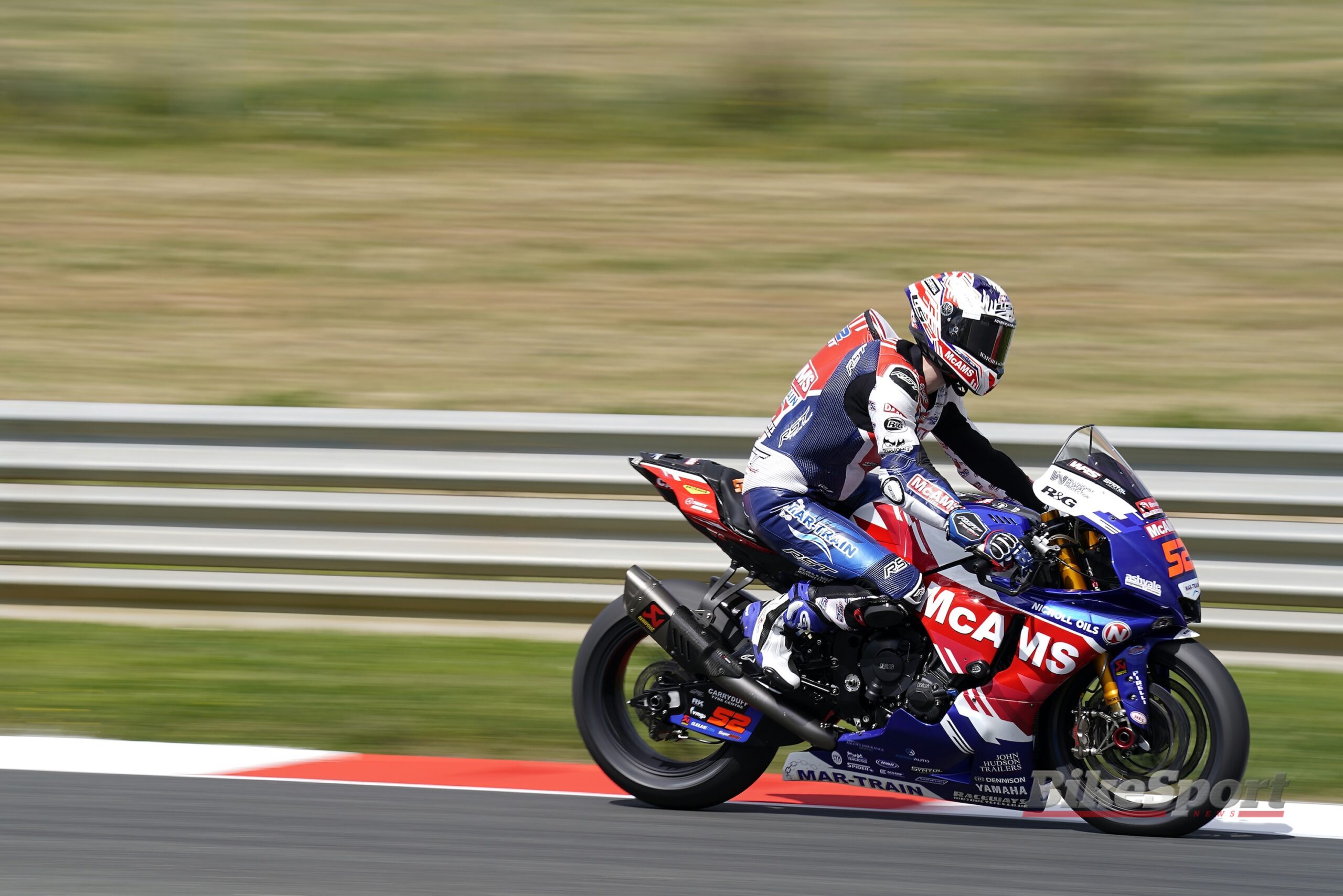 Battle of Britain | BSN’s 2024 BSB Team-by-Team Season Preview ...