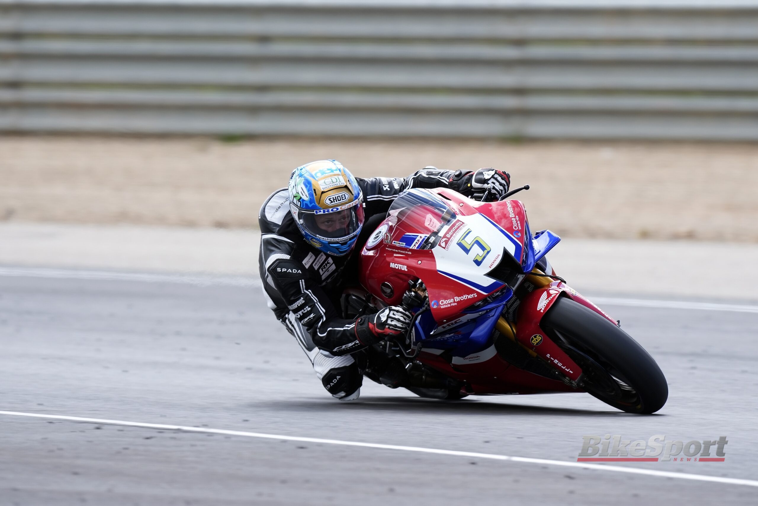 Battle of Britain | BSN’s 2024 BSB Team-by-Team Season Preview ...