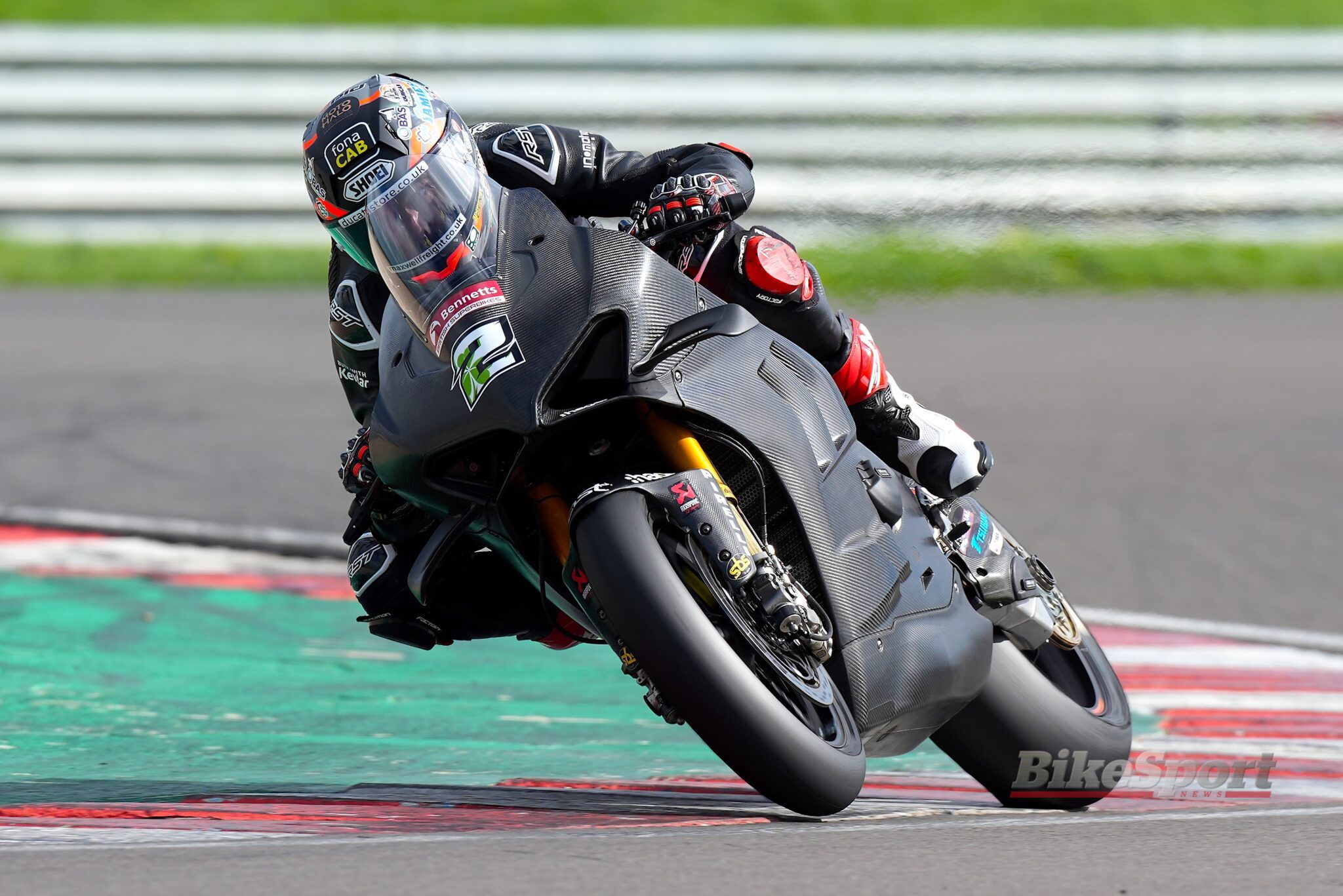 Battle of Britain | BSN’s 2024 BSB Team-by-Team Season Preview ...