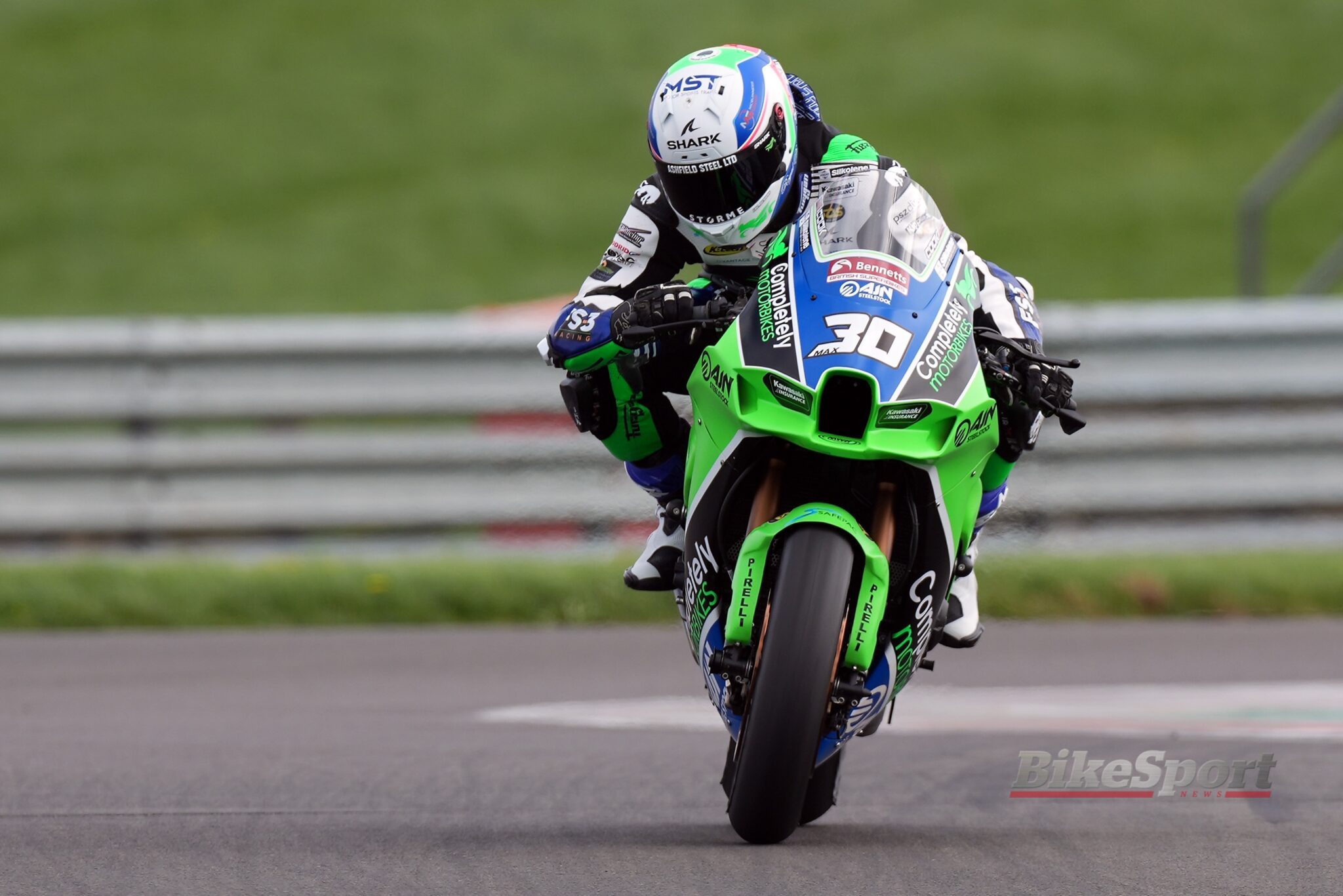 Battle of Britain | BSN’s 2024 BSB Team-by-Team Season Preview ...