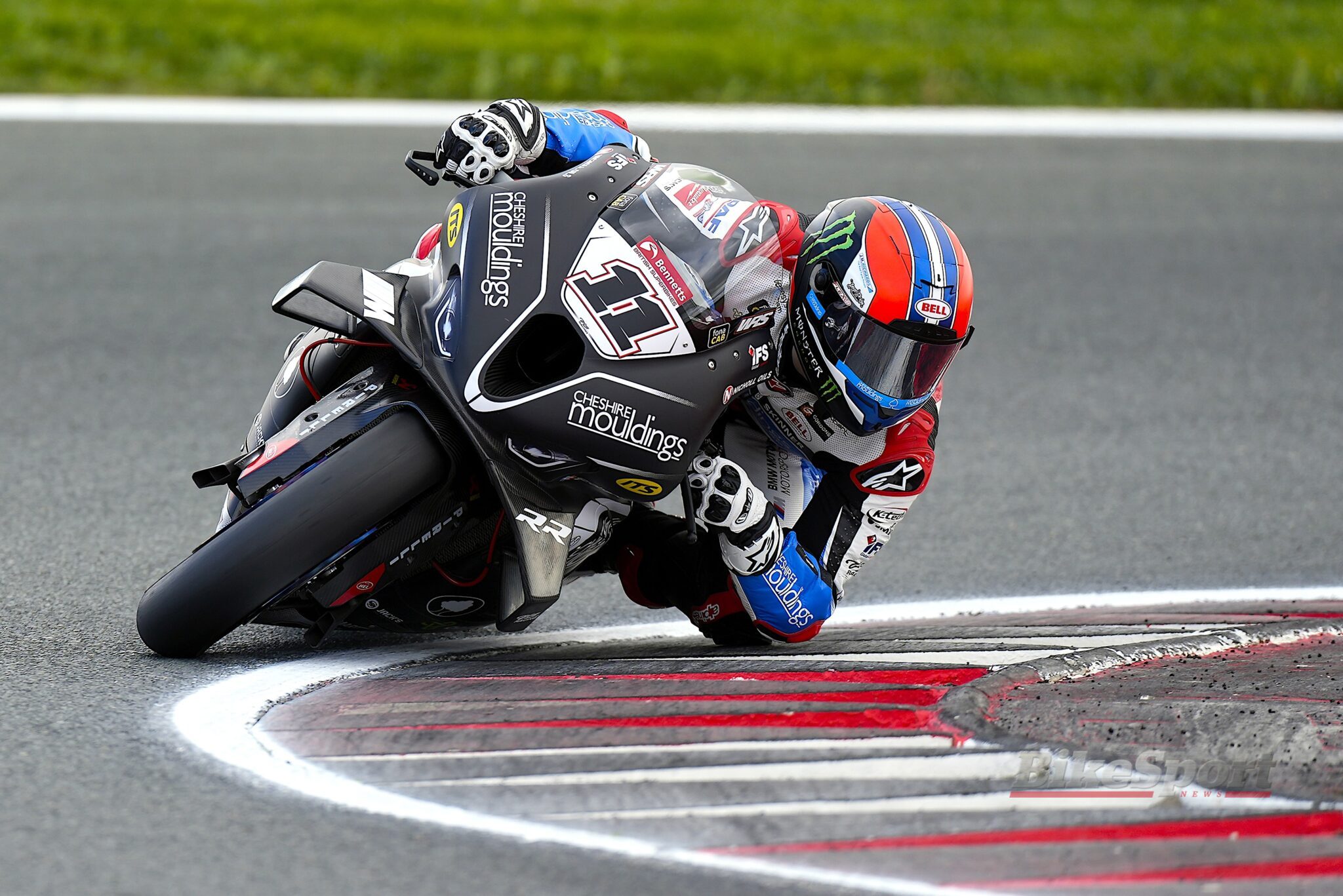 Battle of Britain | BSN’s 2024 BSB Team-by-Team Season Preview ...