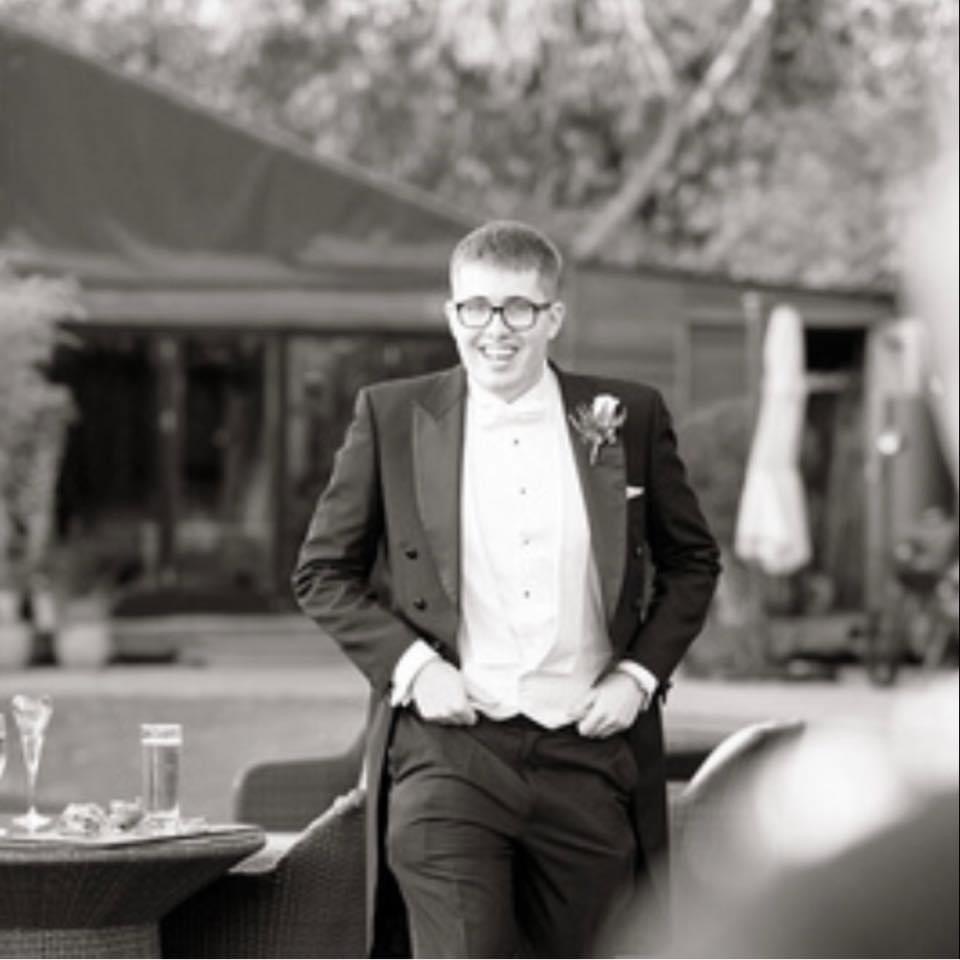 Luke Newman, Author at BikeSport News