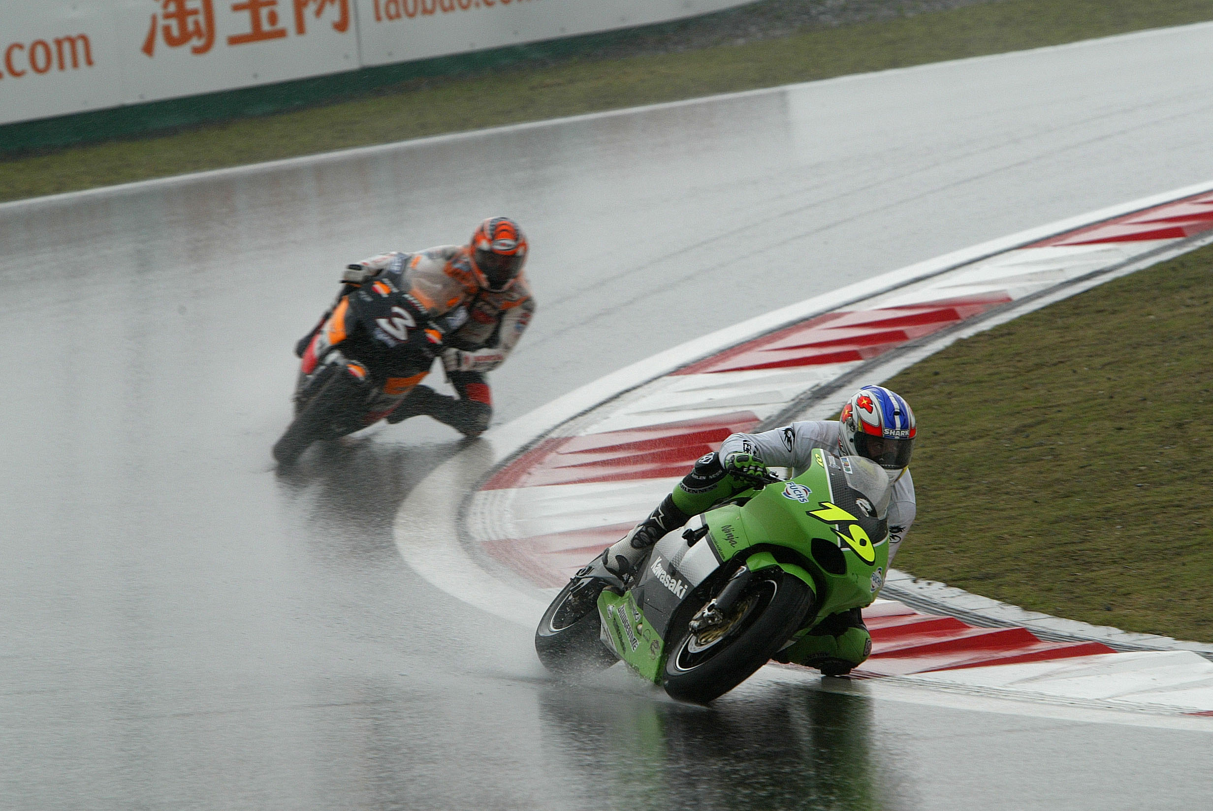 In and Out | The MotoGP wildcard riders that excelled... and those that ...