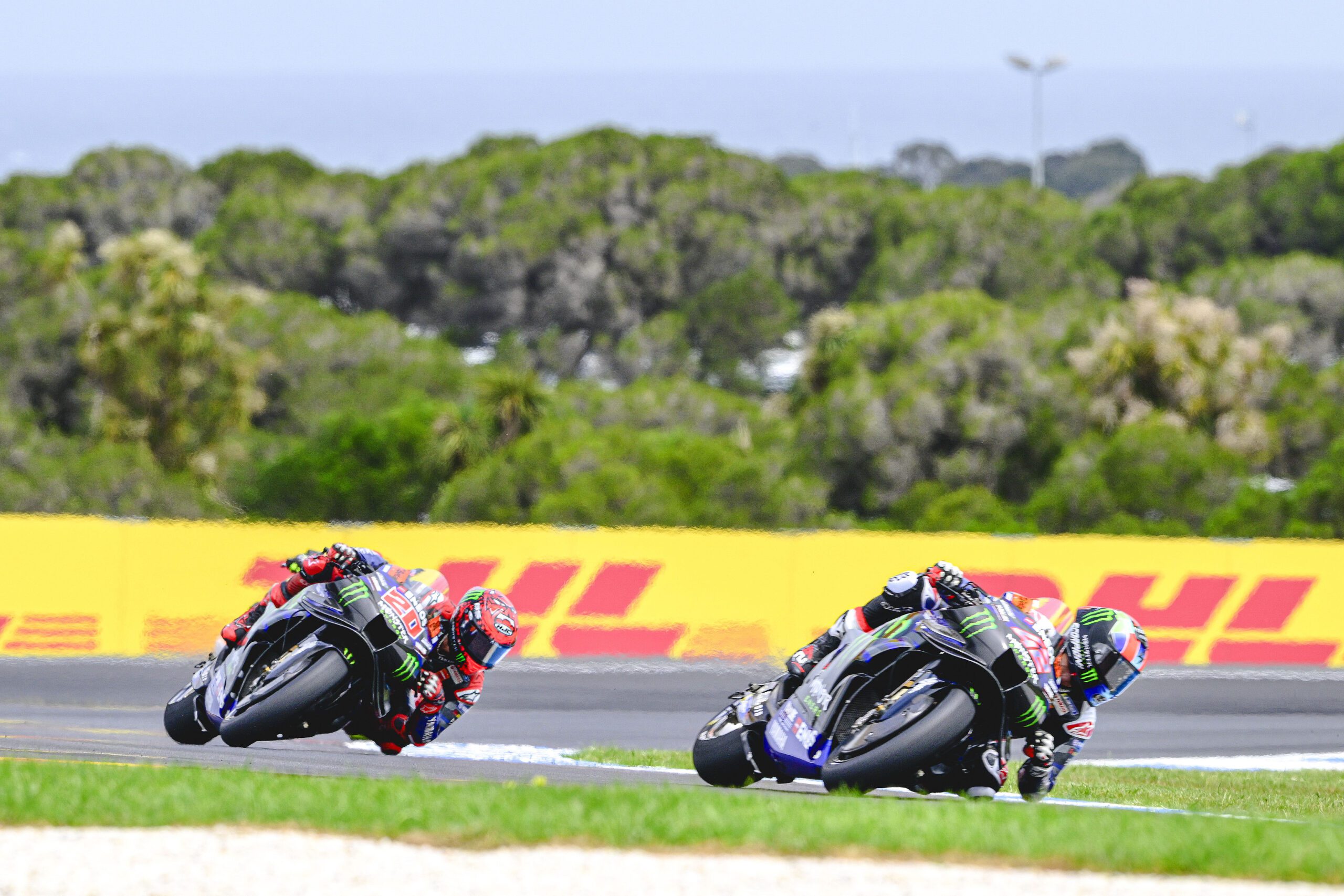 Ranking the 2025 MotoGP rider line-ups: From worst to best | BikeSport News