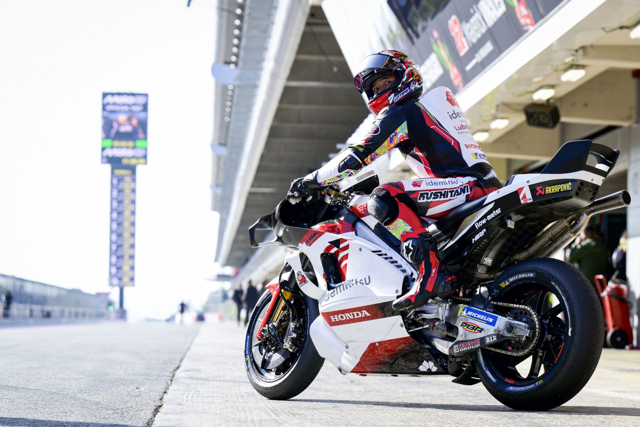 Ranking the 2025 MotoGP rider line-ups: From worst to best | BikeSport News