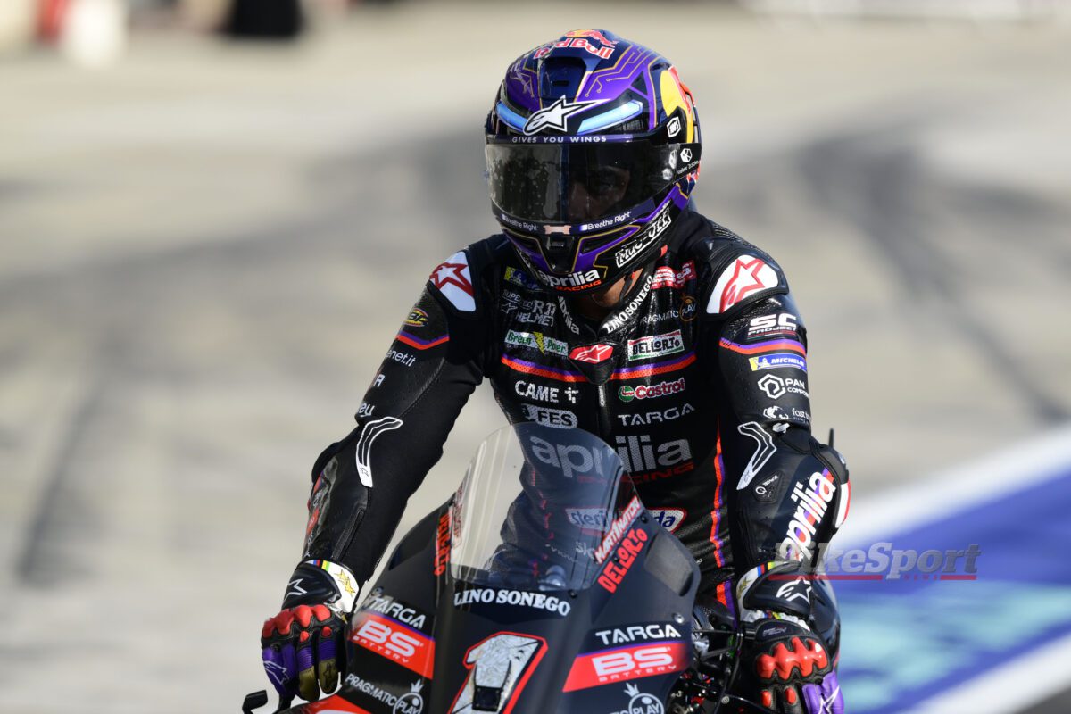 Shemale in bahrain escort she’s hands down the best when