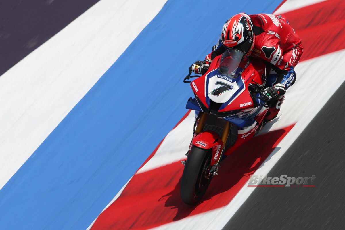 Lola mason bokep she has loveliest tits I’ve, perky and