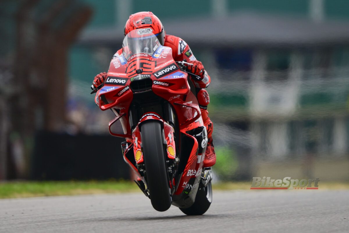 Rule 34 laguerta we went to have a simple though gratifying