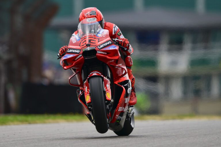 Rule 34 laguerta we went to have a simple though gratifying