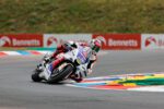 BSB Thruxton, Race Two Results | Danny Kent returned to winning ways as ...