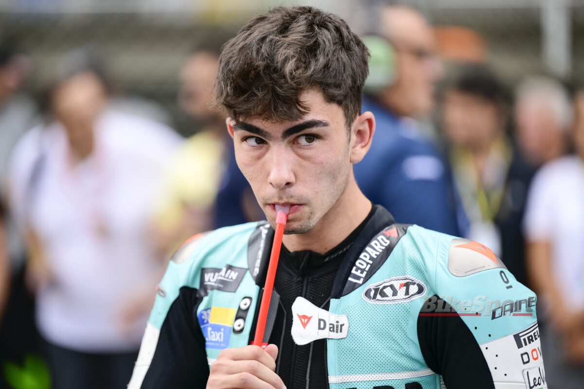 Victoria fapello her pictures are great, but they don't