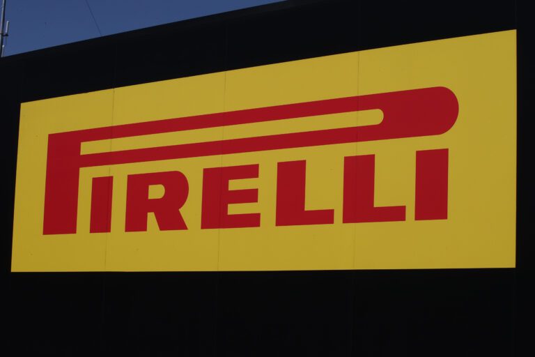 MotoGP confirms 2026 Pirelli tyre testing schedule | BikeSport News