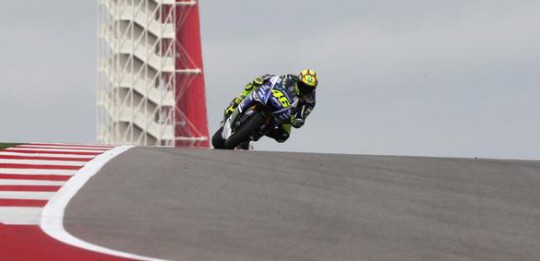 ‘Tyres not in any way faulty,’ say Bridgestone after Austin | BikeSport ...