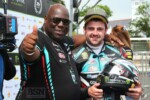 TT 2018: 'I genuinely think I can do a 130' – Dunlop | BikeSport News