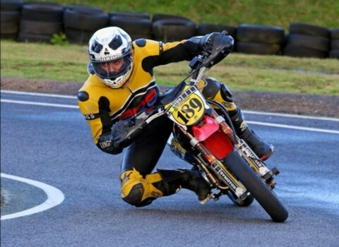 British Mini Bikes: 2020 season preview | BikeSport News