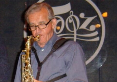 Ollie Howe, Continental Circus cavalier, has died | BikeSport News